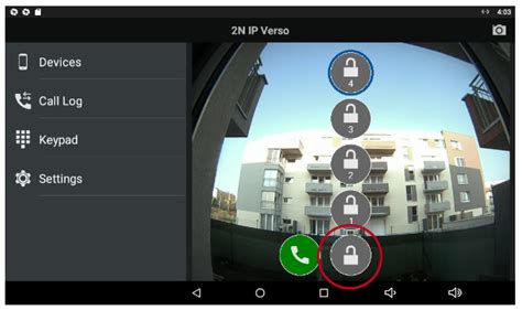 2n Ip Intercoms External Ip Camera Connection Axis Ip Camera Guide Included 2n Frequently