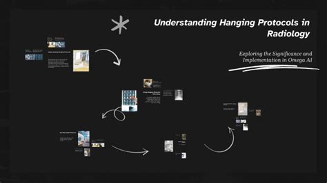 Understanding Hanging Protocols In Radiology By Diksha Singh On Prezi
