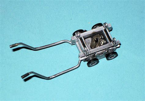 Us Navy Torpedo Loading Cart Ipms Usa Reviews