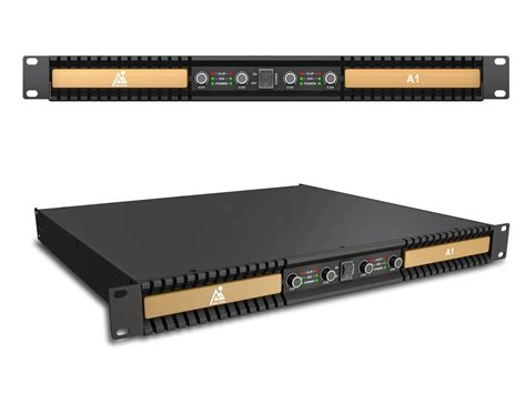 lihui 1800 watt 2 8ohm sound power amplifier professional sound system power amplifier from