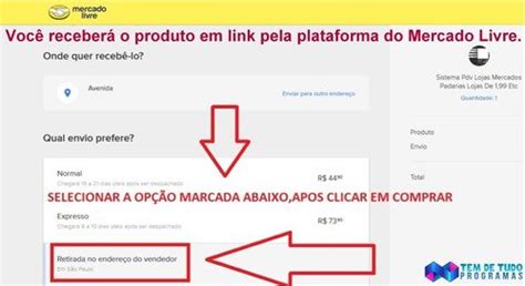 Sistema Script Php Gerenciador Estoque Com Frente De Caixa Softarena