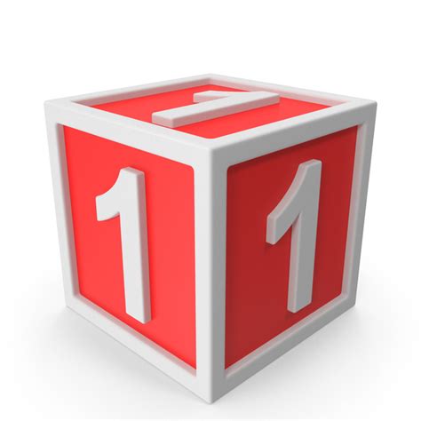 Number Cube Png Images And Psds For Download Pixelsquid S12247993f