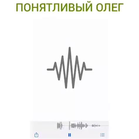 [video] alexander berezovskyi в linkedin bug fix java js python react angular swift