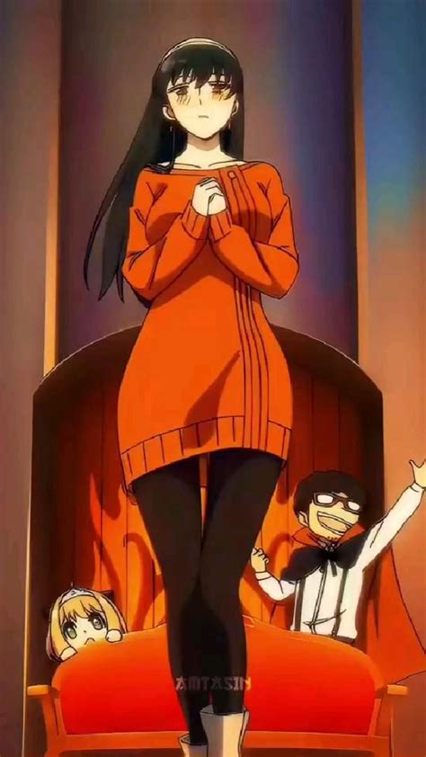 Best Anime Edits Shorts Animeedits Anime Popular Viral Amv Tiktok Animeamv Anime
