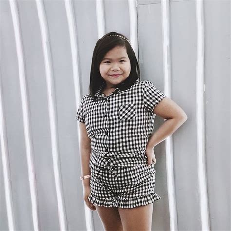 In Case You Havent Noticed Ryzza Mae Dizon Is All Grown Up Pushcom