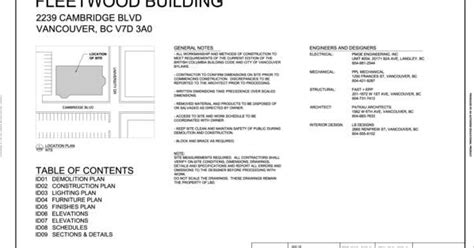 Drafting Teacher Blog ASSEMBLY DRAWINGS