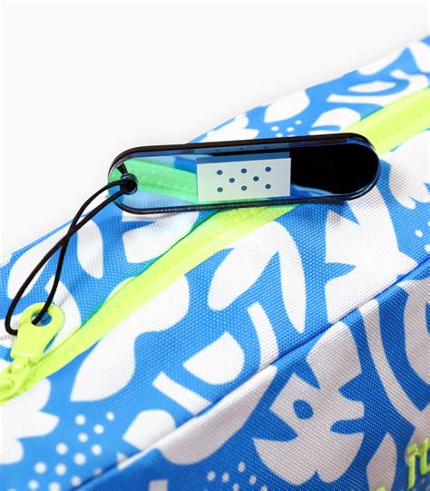 First Aid Pouch