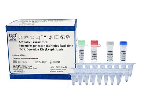 What Is Multiplex Real Time Pcr Design Talk