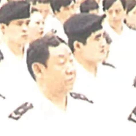 散文 在南航组织处的岁月（四） 成长 工作 部队