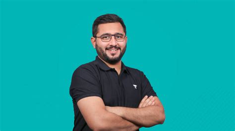 Upsc Cse Gs Ncert Foundation Course On History For Upsc Cse Gs By Unacademy