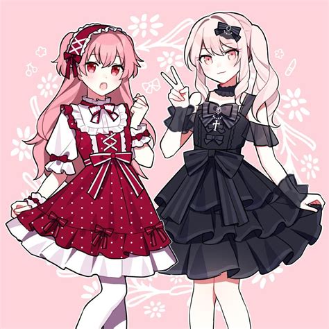 🧸 On X Mizuki Akiyama Unit Outfit Airi Mizuki Airi Project Sekai