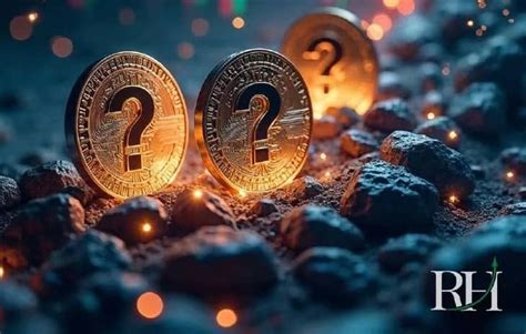 Verifying Contracts On Etherscan To Update Token Information On By Kaven Choi Etherscan