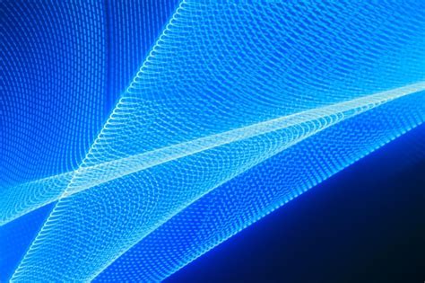 Premium Photo The Essence Of Light Is Electromagnetic Wave With Wave Particle Duality