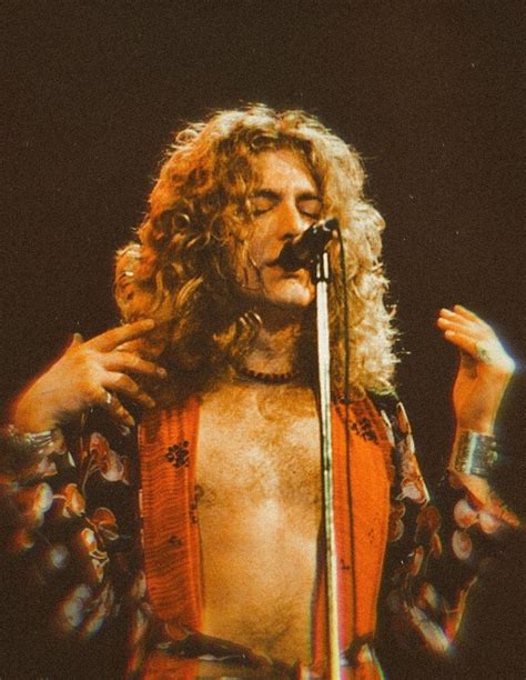 The God Of Rock And Roll 25 Stunning Vintage Photos Of A Young Robert
