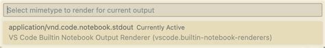 Output No Longer Printing In New Lines Missing Crlf · Microsoft