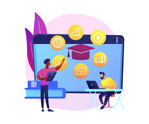 Consulting Hr Хүний нөөц менежмент мэдээллийн технологи ур чадвар Ур чадварын гүйцэтгэл аудит