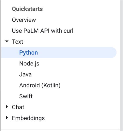 Flutter And Directionality How To Avoid Pitfalls Developing With By