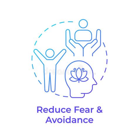 Reduce Support Stock Illustrations 1 939 Reduce Support Stock