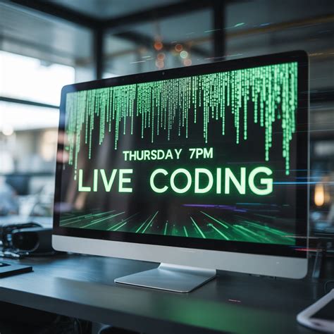 Ai Codeautomation Devtools Freewebinar Bradross Machinelearning