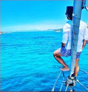 Kerem Derin Cuckolding Lifestyle