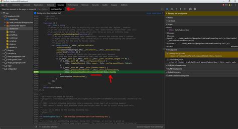 Uncaught Rangeerror Maximum Call Stack Size Exceeded Angular 7