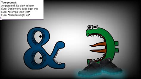 Symbol Lore By Mushroom Rain As Of Ep 24 Tier List Community Rankings Tiermaker