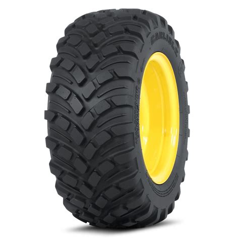 23x8 50r12 Carlisle Versa Turf Compact Garden Tractor Lug Tire 305 60