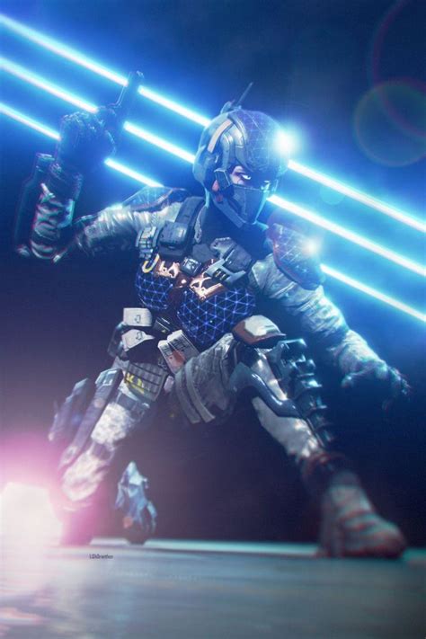 Artery Wallpapers Top Free Artery Backgrounds Wallpaperaccess