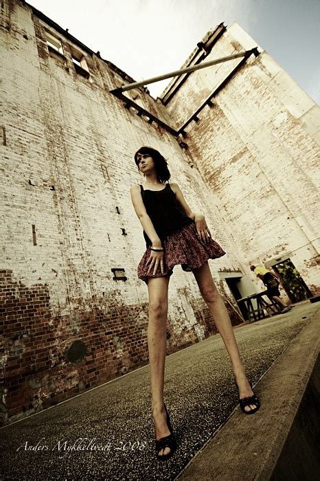 Amyk S Photo Portfolio Albums And Photos Model Mayhem