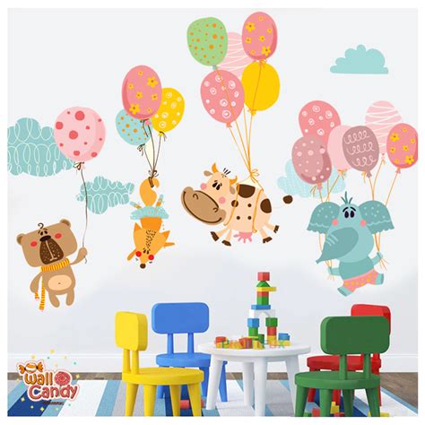 خرید استیکر دیواری خرید برچسب دیواری دیوار آب نباتی 🙂