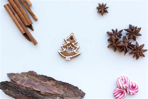 무료 이미지 시나몬 계피 스틱 스타 아니스 기미 나무 식물 목초 상록수 American Larch 6000x4000 1627708 무료 이미지