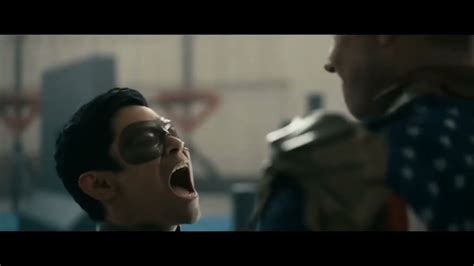 Discombobulate Youtube