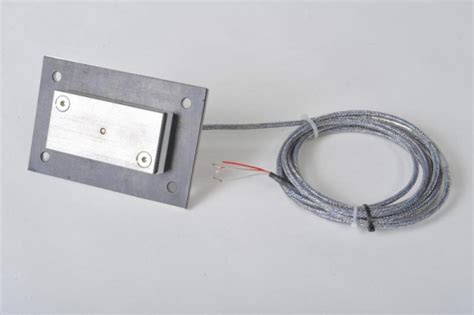 Belt Misalignment Monitoring Conveyors And Bucket Elevators