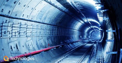Railway Predictive Maintenance With IoT Best Practices Solutions