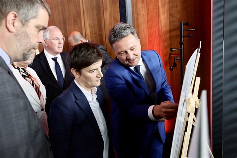 Министарство информисања и телекомуникација