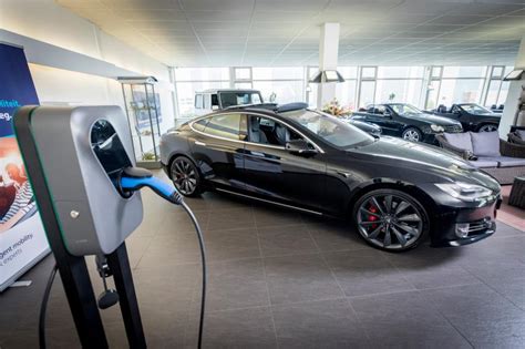 Amt Werkplaatsformules Oktober 2019 Reportage Matthijs Van Leeuwen Edge Mobility