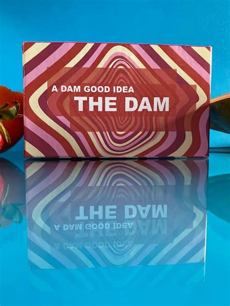 Christchurch Babe Creating Safe Sex Product After Discovering Lack Of Options For Women NZ