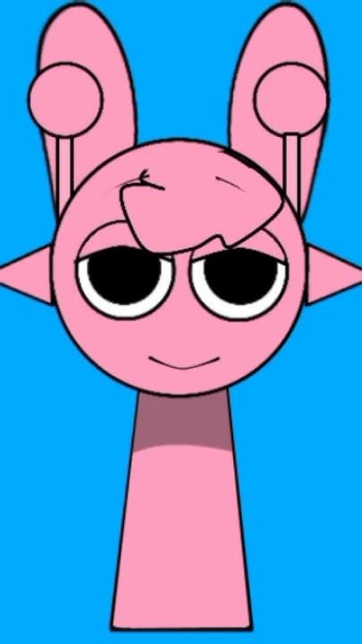 Oc Updated Pimon Youtube