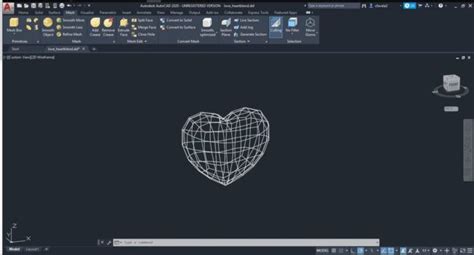 How To Convert A DWG File Without AutoCAD Scan CAD