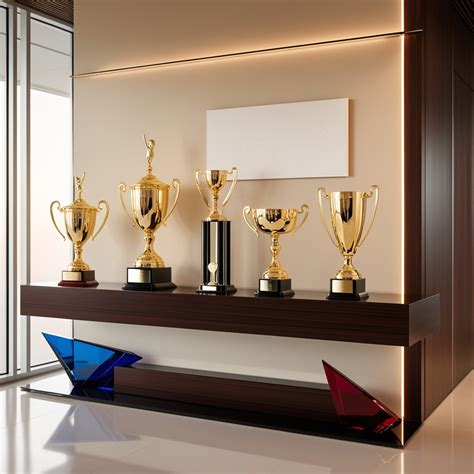 An Unusual Picture Of A Thing