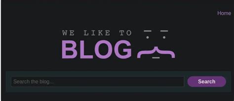 Dom Based Cross Site Scripting Dom Xss By Christopher Makarem