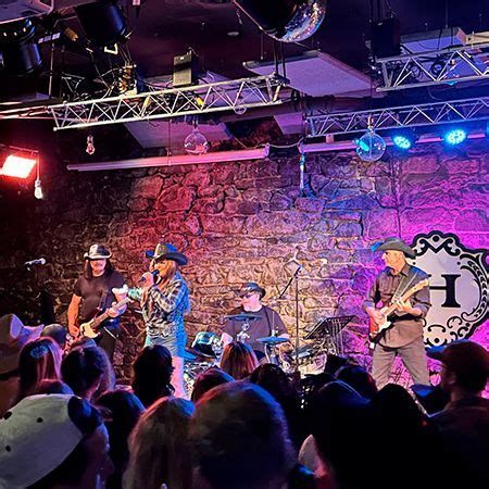 Hire Shania Twain Tribute Band Scarlett Entertainment