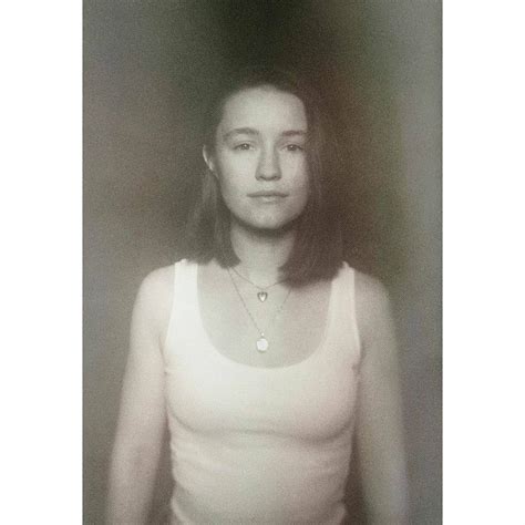 So Sexy R Sigridfans