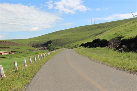 赤峰灯笼河 内蒙赤峰 赤峰松北新城规划图 第4页 大山谷图库