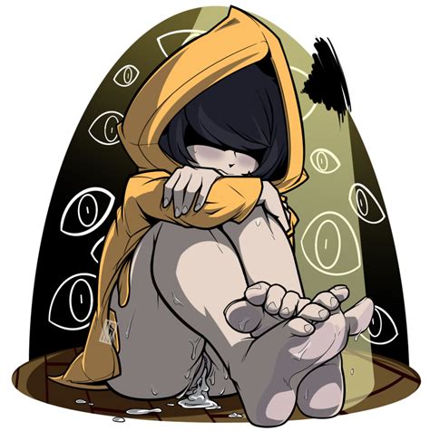 Rule 34 1girls Barefoot Black Hair Bottomless Coat Creampie Cum Cum