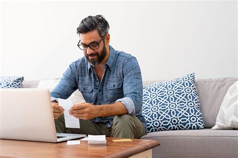 Compare These Checking Account Features Before Opening Your Next
