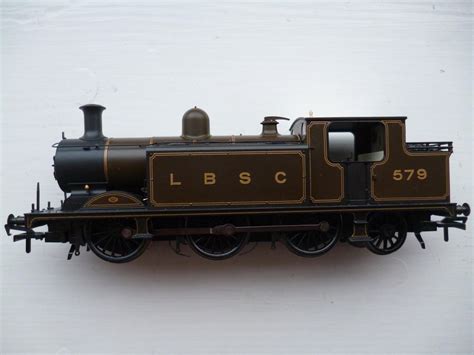 Bachmann E4 Page 22 Bachmann Rmweb