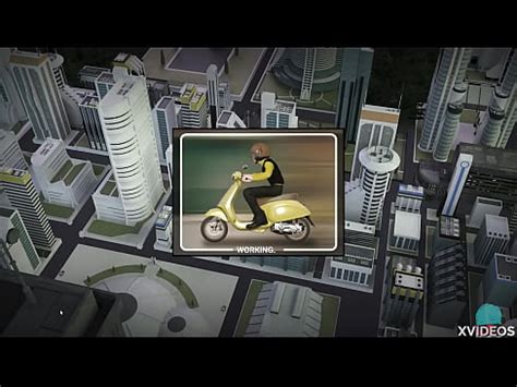 SANJI FANTASY TOON ADVENTURE Ep9 Gotta Fuck Em All XNXX COM