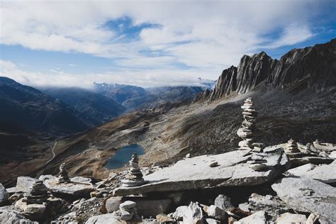 Welcome Home Andermatt Swiss Alps