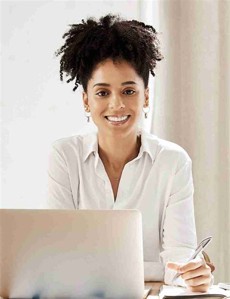 The Dynamic Evolution Of Artificial Intelligence In Fortifying